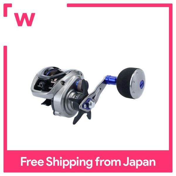 DAIWA reel Fune XT 150PL | Lazada PH