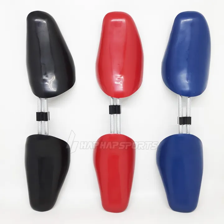 SADDLE SHOES CATOKAN SEPATU PLASTIK SHOE TREE | Lazada Indonesia