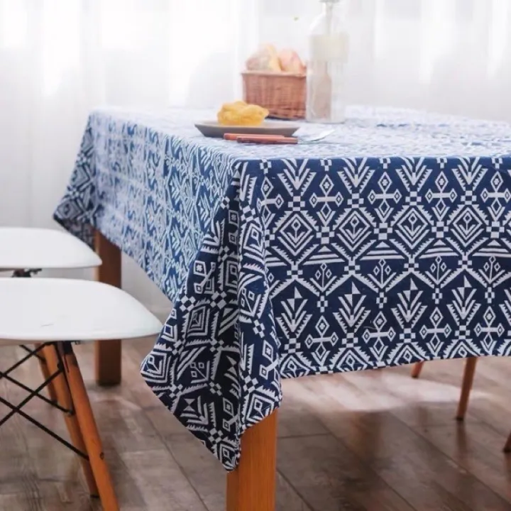 One Meter Native Folk Baguio Igorot Cloth for DIY | Lazada PH