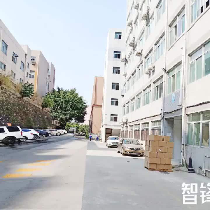 150m Wireless Receiver USB wifi Nic Bluetooth 4.0 Two-in-One Portable ...