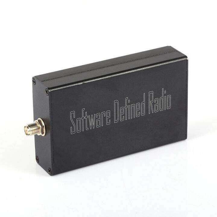RSP1 MSI.SDR msi001 msi2500 10kHz To 2GHz SDR Receiver 0.5ppm TCXO HF ...