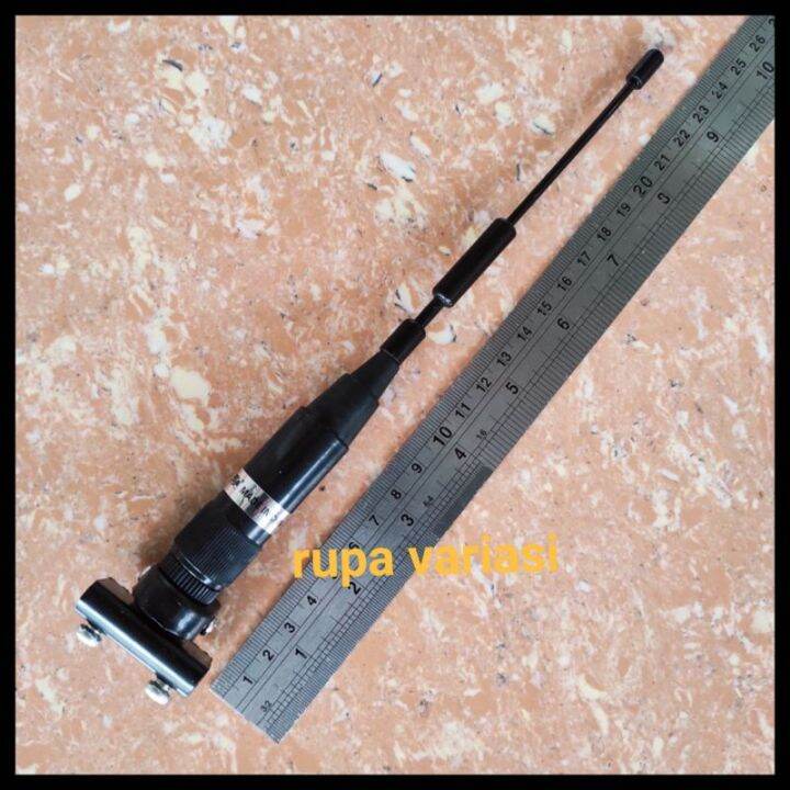 antena variasi tiang penanda sudut mobil & motor jepit kap mesin dan ...