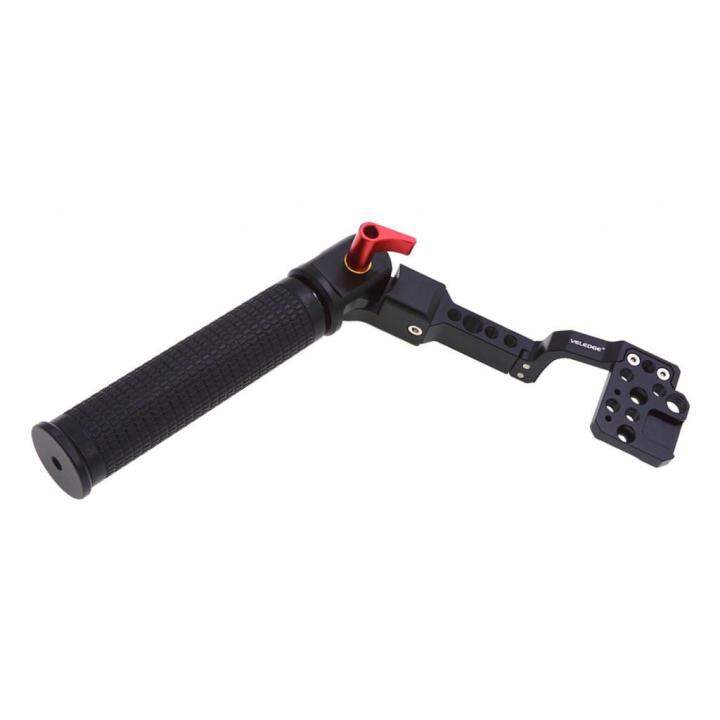 BNMAGIC Bracket Grip Grip Shoe Adapter Extension Arm Bracket for DJI ...