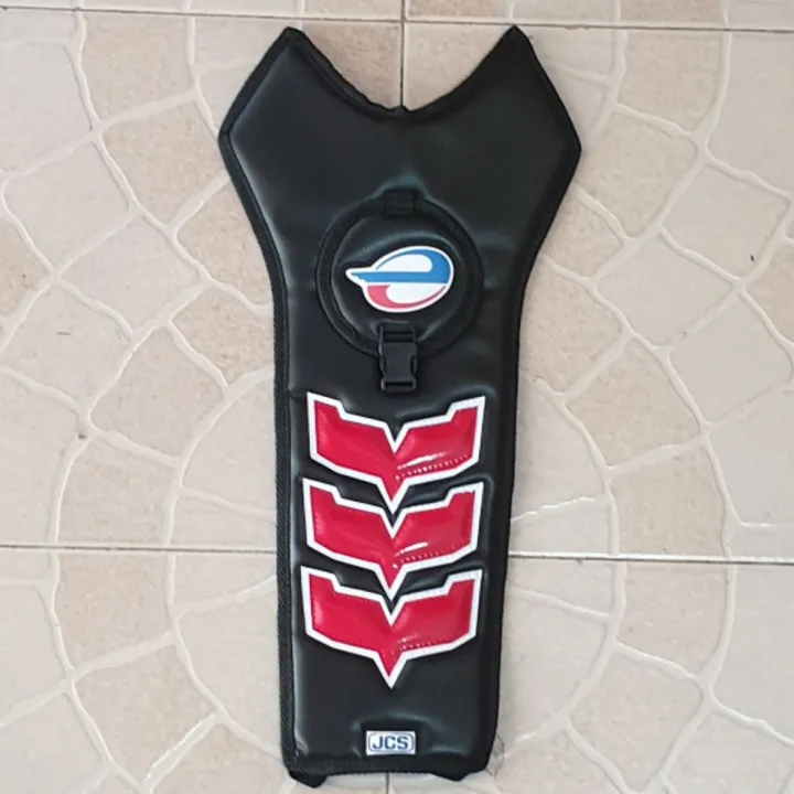 Tank Cover for Euro125/150 | Lazada PH