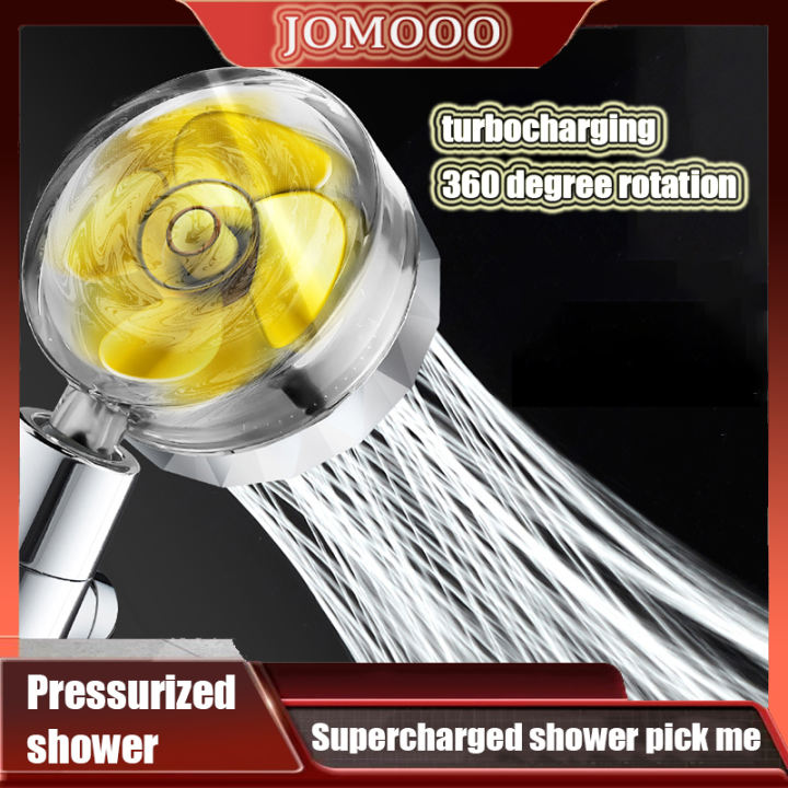 boost pressure 500% shower shower high pressure shower high pressure ...
