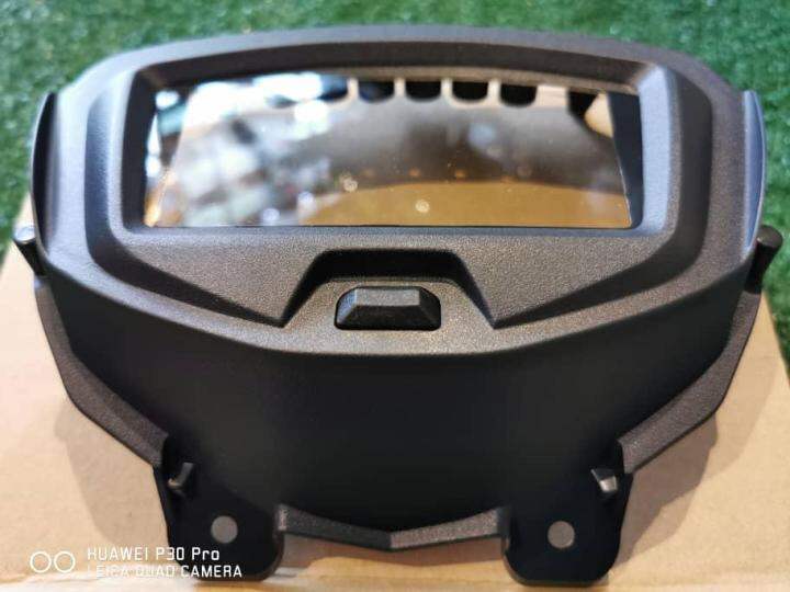 Y15 V2 METER COVER METER LENS | Lazada