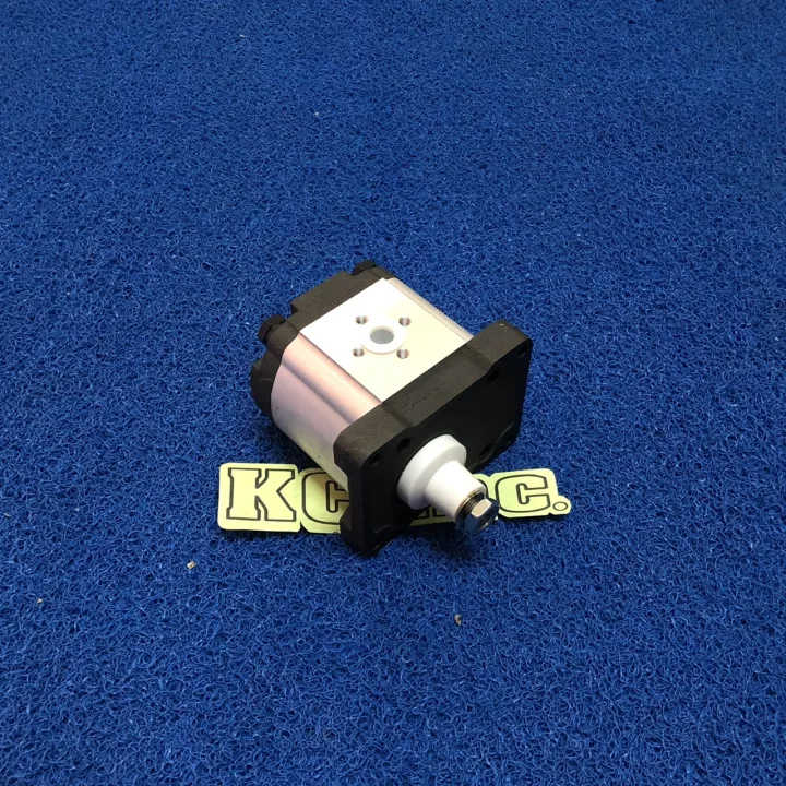 ปั้ม พวงมาลัยรถไถ FORD รุ่น TD90,TD95,F80-66S,TT75 | Lazada.co.th