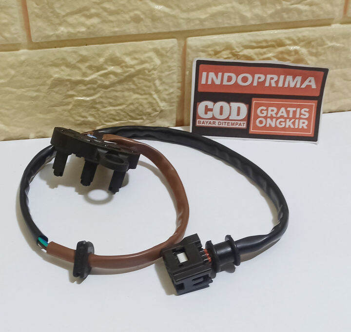 sensor CKP honda vario 150 kode part K36 stara asli AHM | Lazada Indonesia