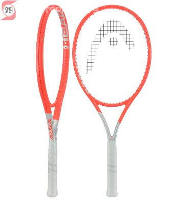 HEAD RADICAL S TENNIS RACQUET | Lazada