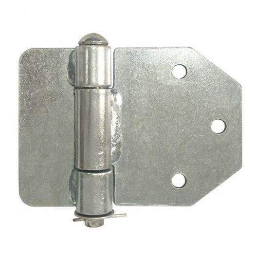 Truck Dropside Hinges Dropside Hinge for Trucks Truck Side Hinges 4*5.16inch | Lazada PH