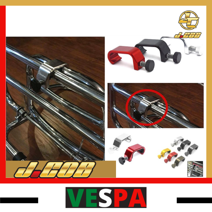 Vespa all Vespa model GTS LX LXV sprint Primavera 50 125 250 300 GTS ...