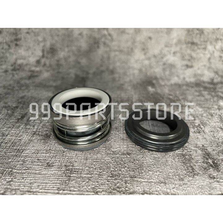 Mechanical Water Sil Seal NS50 NS 50 2INCI Pompa Air Irigasi 104-20 ...