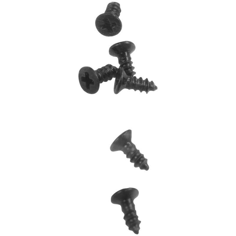 Black B + M key Socket 2 M.2 NGFF (SATA) SSD to 2.5 SATA Adapter Card ...