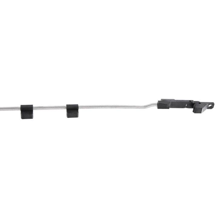 Car Sunroof Guide Rail Frame Track for Mercedes-Benz C-CLASS 213 Slide ...