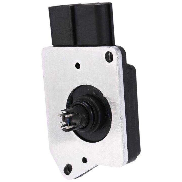 F67Z12B579B Car Mass Air Flow Sensor MAF for Ford Ranger Taurus ...