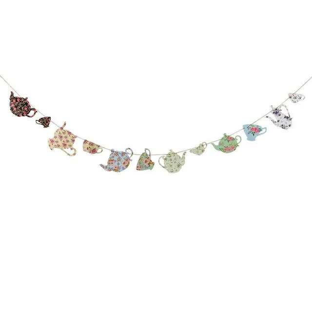 [COD]Alice In Wonderland Theme Birthday Party Set แผ่นกระดาษแบบใช้แล้ว ...