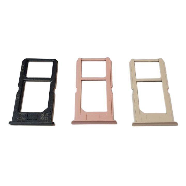 Vivo Y55 Replacement Sim Tray | Lazada PH