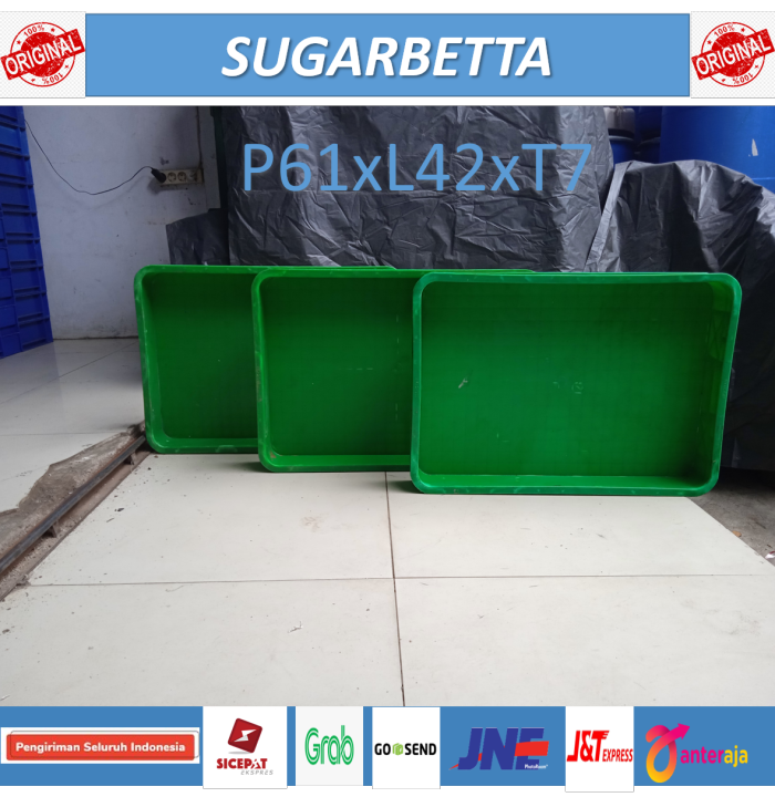 box rapat industri rabbit 2011 container industri rabbit 2011 Kotak box ...