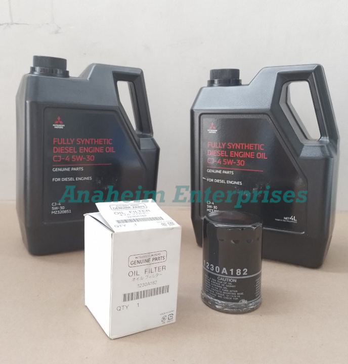 Mitsubishi Mitsubishi Montero 2016-2023, L200 Strada 2019 - 2021 Change ...