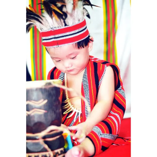 COD IGOROT KIDS SET please check options | Lazada PH
