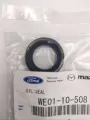 ซีลเบ้าหัวฉีด ยางเบ้าหัวฉีด MAZDA BT50, NEW RANGER รหัสสินค้า WE01-10 ...