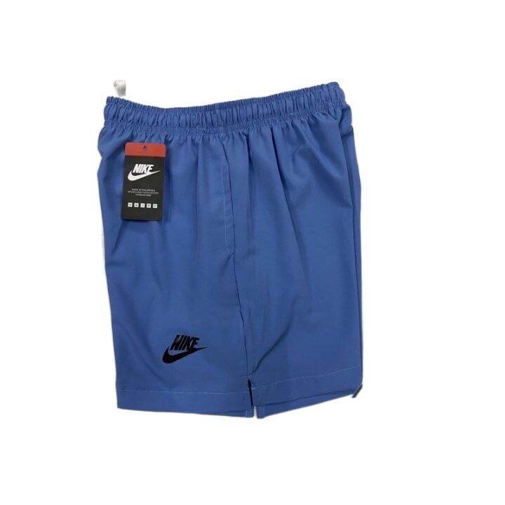 Great Taste White Crema Twin Pack (50g x 10) | Lazada PH