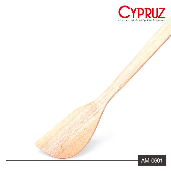 Cypruz Sutil Kotak Lancip Kayu Mahoni / Solid Turner AM-0601 | Lazada ...