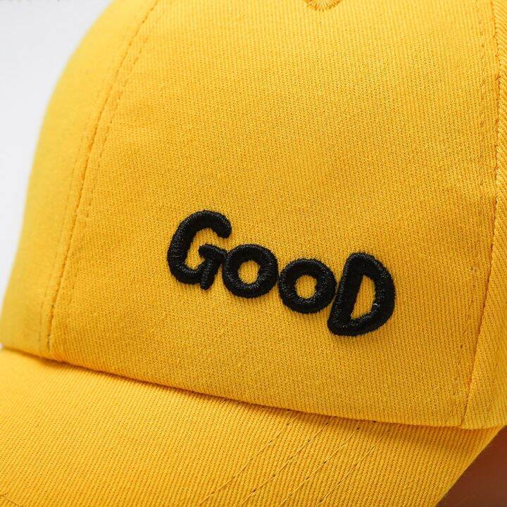 bucket hatscasual cap waway hat Perfect #Fashion Korean GOOD Design ...