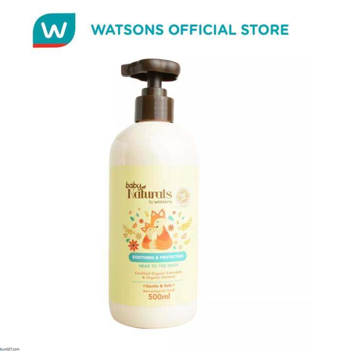 Shampoos for dog shampoo conditioner shampoo for dog Shampoo sachet ...