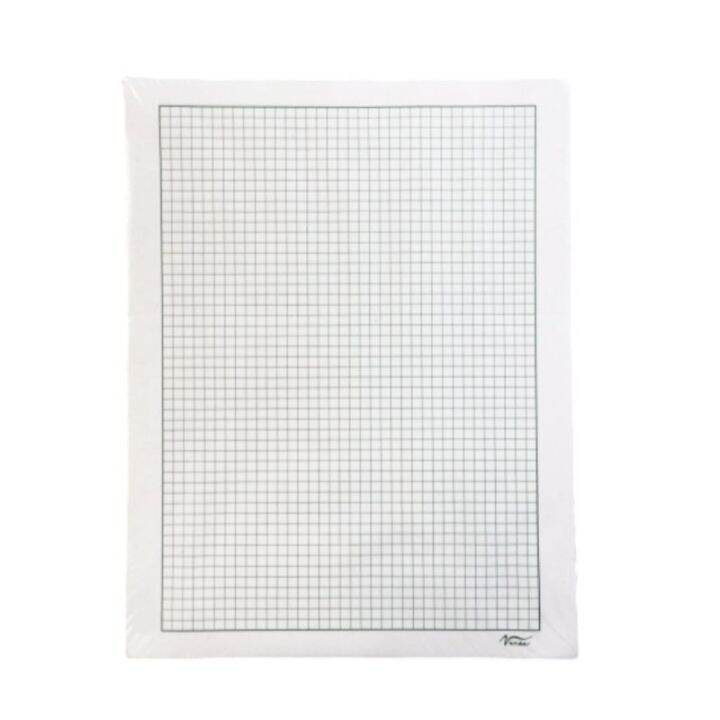 GRAPHING PAPER (500 SHEETS PER RIM) | Lazada PH
