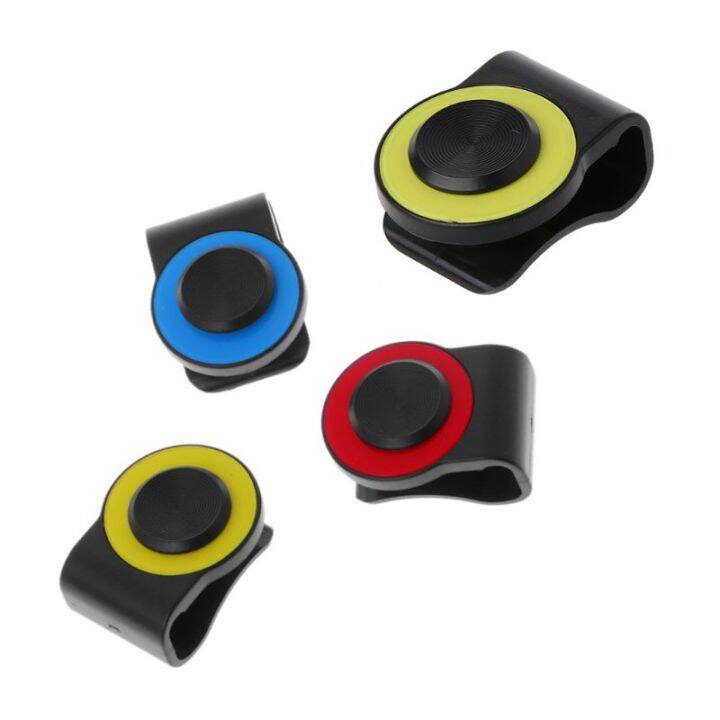 Game Joystick For Mobile Phone Game Rocker Joypad Tablet Controller ...
