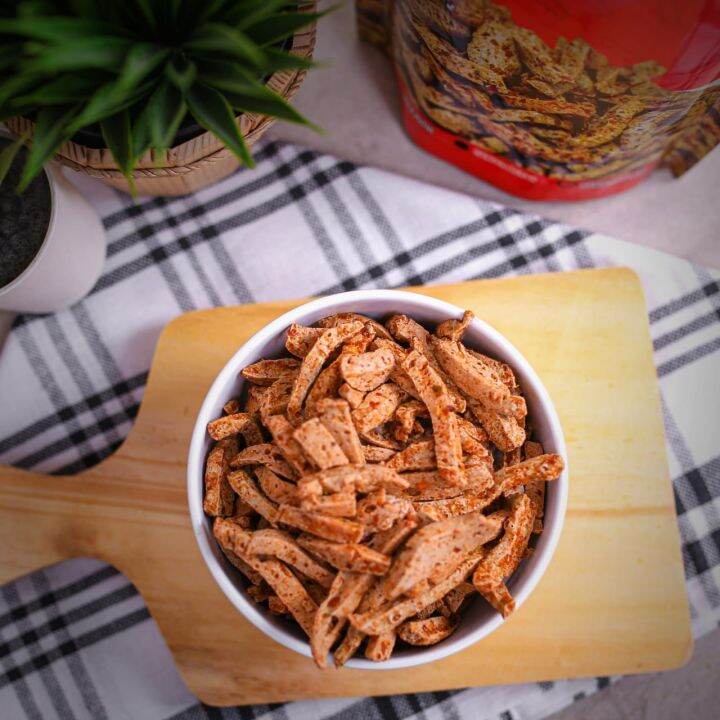 BASRENG BASRANGER BULAT DAN STICK | Lazada Indonesia