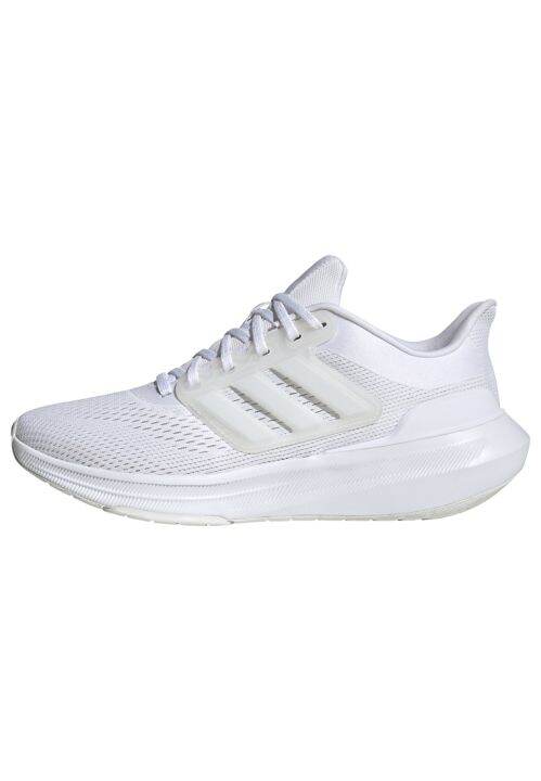 adidas Running Ultrabounce Shoes Women White HP5788 | Lazada PH