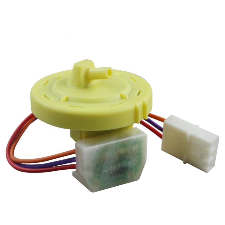 Water level switch XQB45-01B washing machine with line water level ...