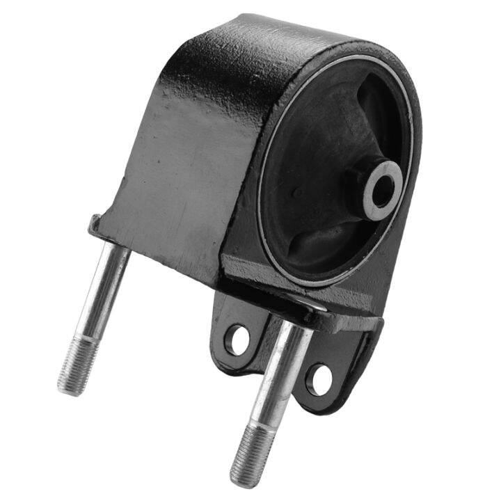 Engine Mount Left for Hyundai Santa Fe Kia Sorento 3.5L 2010-2013 Part ...