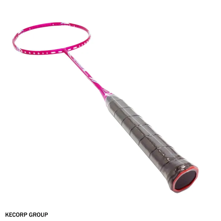 Original Energy Pathfinder Badminton Racket Light Weight | Lazada PH