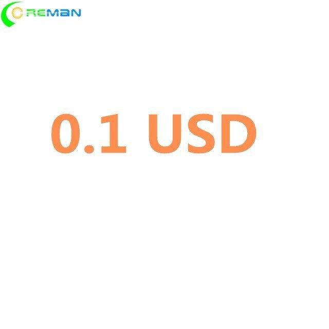 Led Module Led Module Power Supply Led Controller Use For Seller