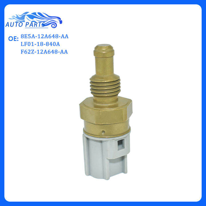 New Coolant Temperature Sensor For Mazda 5 3 6 626 MX5 Cougar Milan ...