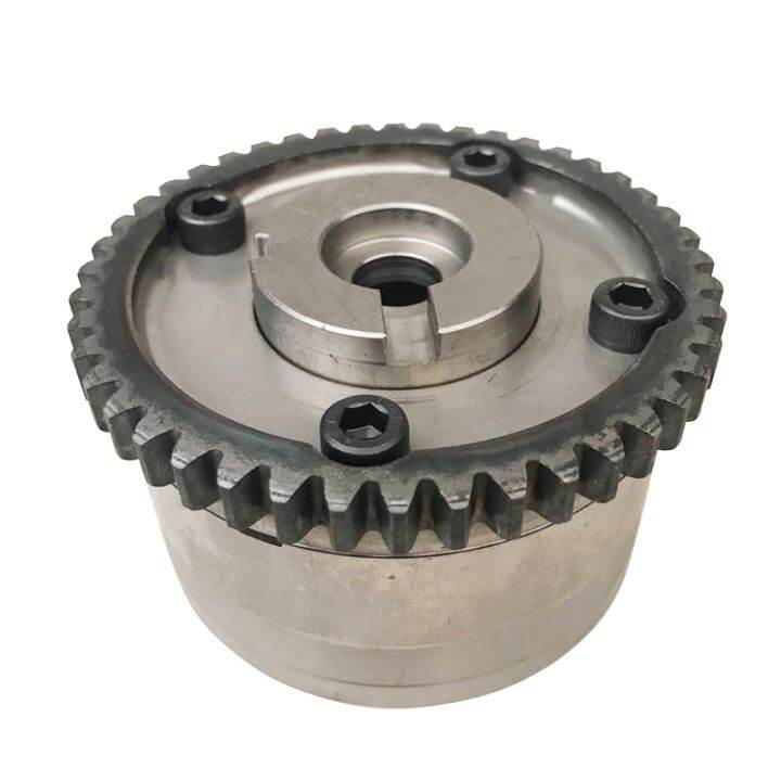 Timing Camshaft Phaser VVT Gear 13025-AE02A QR20DE, QR25DE For Nissan X ...