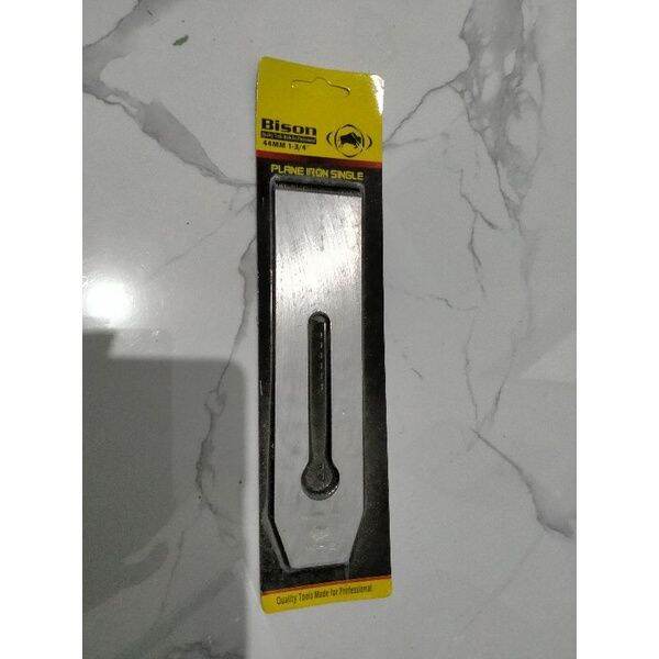 Multifungsi mata serut manual mata sugu kayu | Lazada Indonesia