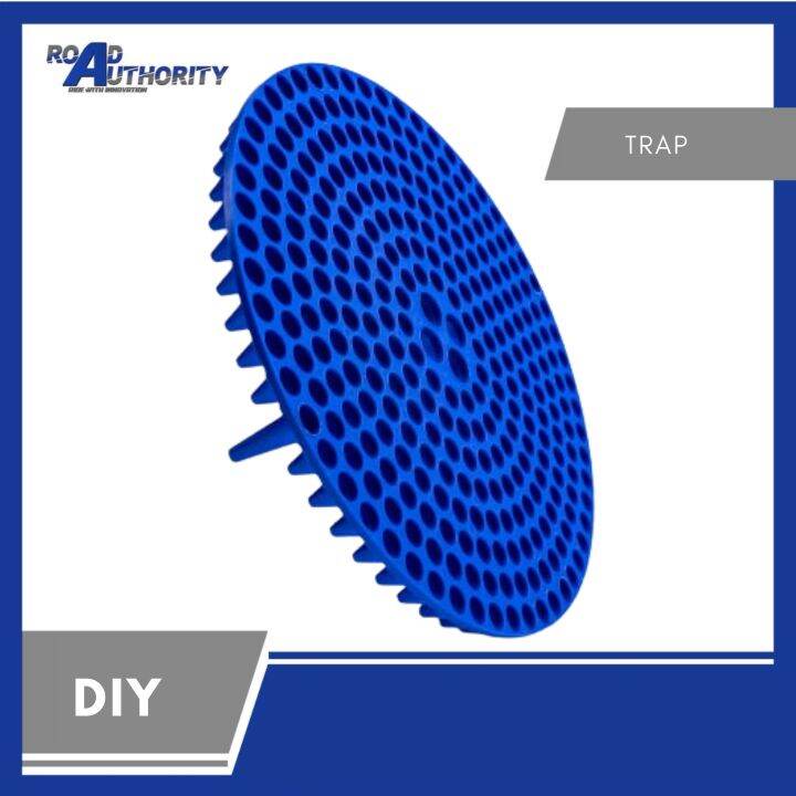 Chemical Guys Cyclone Dirt Trap Car Wash Bucket Insert | Lazada PH