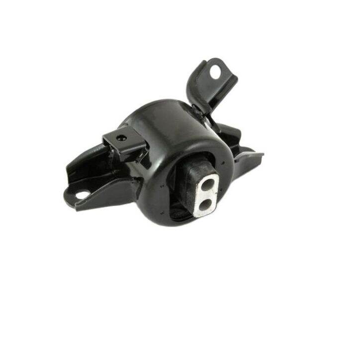 21830-1R200 Transmission Mounting / Transmission Support For Hyundai ...