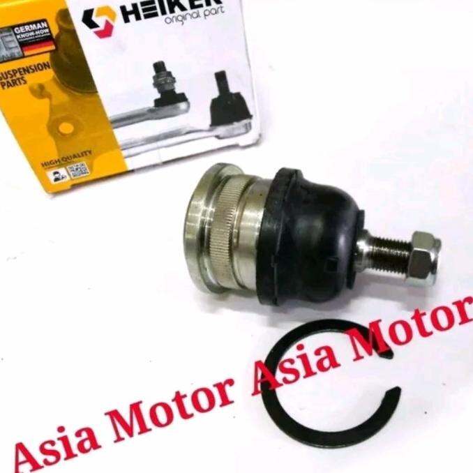 Ball Joint Balljoint Hyundai Getz Matrix Balljoin Hyundai Getz Matrik | Lazada Indonesia