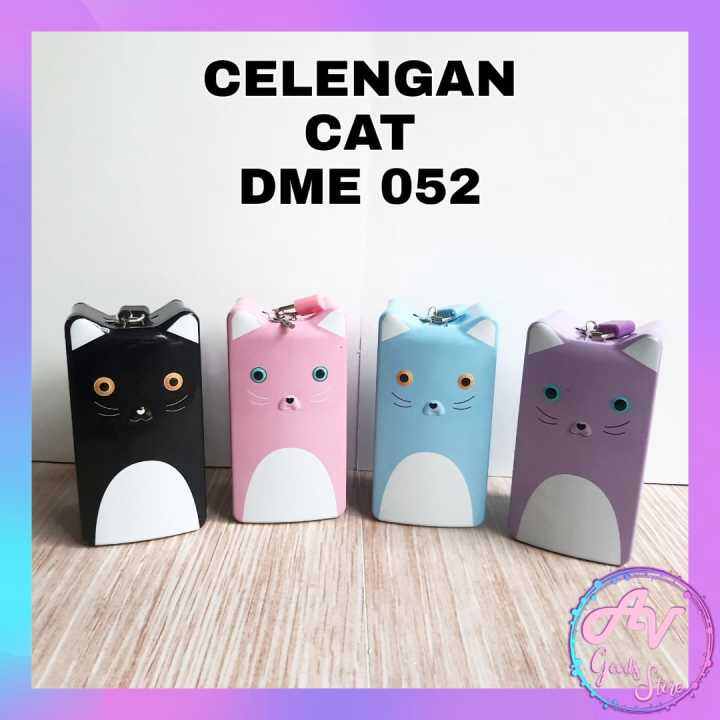 celengan kaleng CAT DME-052 / celengan kaleng + gembok kunci / piggy ... celengan kaleng CAT DME-052 / celengan kaleng + gembok kunci / piggy ...