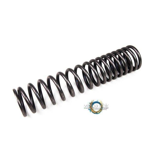 Per Shock Depan Px Exclusive2 Excel | Lazada Indonesia