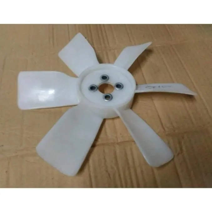 Kipas Radiator Suzuki Carry T5 Katana 17110-77300 Sae | Lazada Indonesia