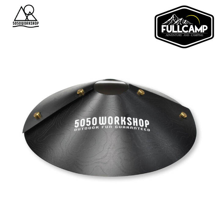 5050WORKSHOP KASA SHADE for MINIMALight แฉ่งตะเตียง | Lazada.co.th