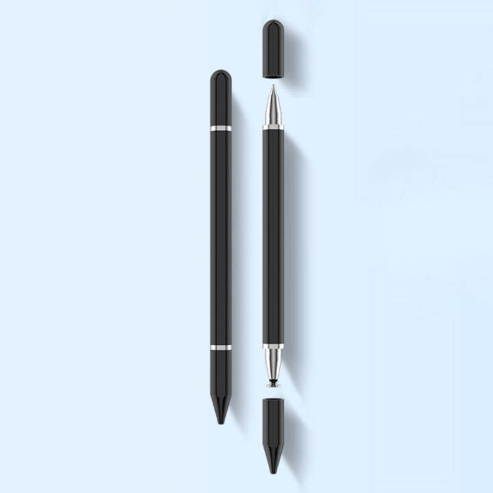YOUCUN Pen For Tablet Capacitive Touch Pencil Universal Android Phone ...