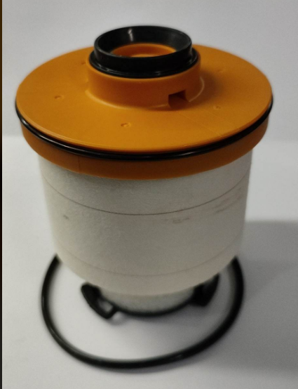 Fuel Filter TOYOTA PART NO. SF 197 | Lazada PH Fuel Filter TOYOTA PART NO. SF 197 | Lazada PH