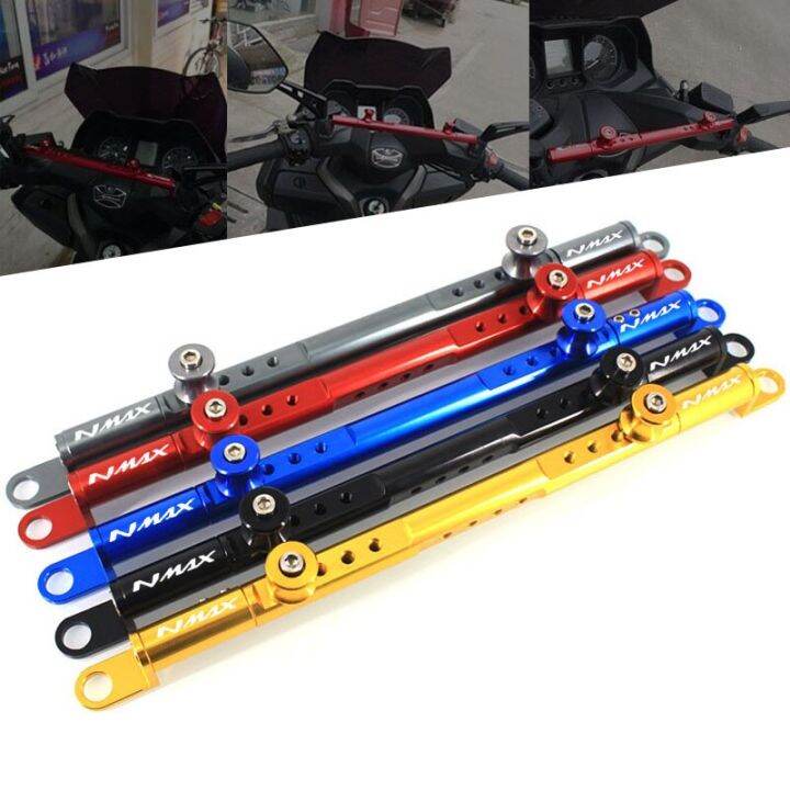 สำหรับ YAMAHA NMAX155 NMAX125 NMAX N-MAX 155 125 2017-2022รถจักรยานยนต์ ...